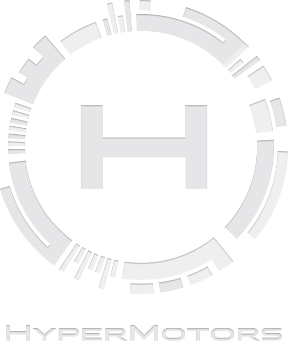 Hyper Motors