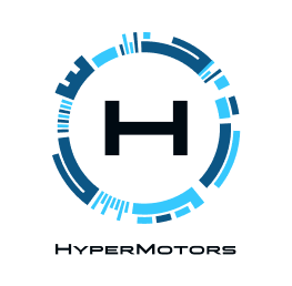 Hyper Motors