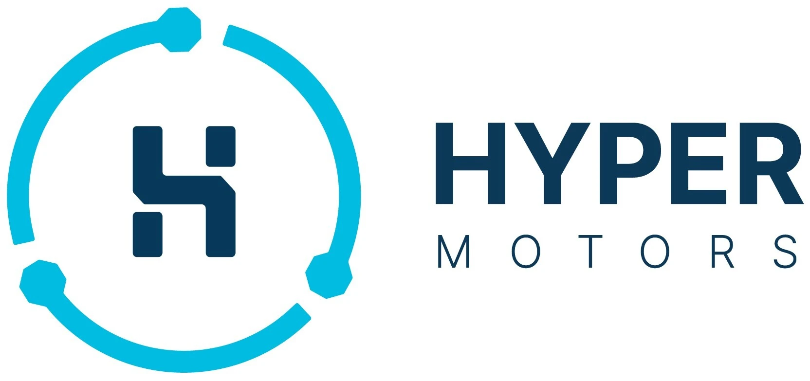 Hyper Motors