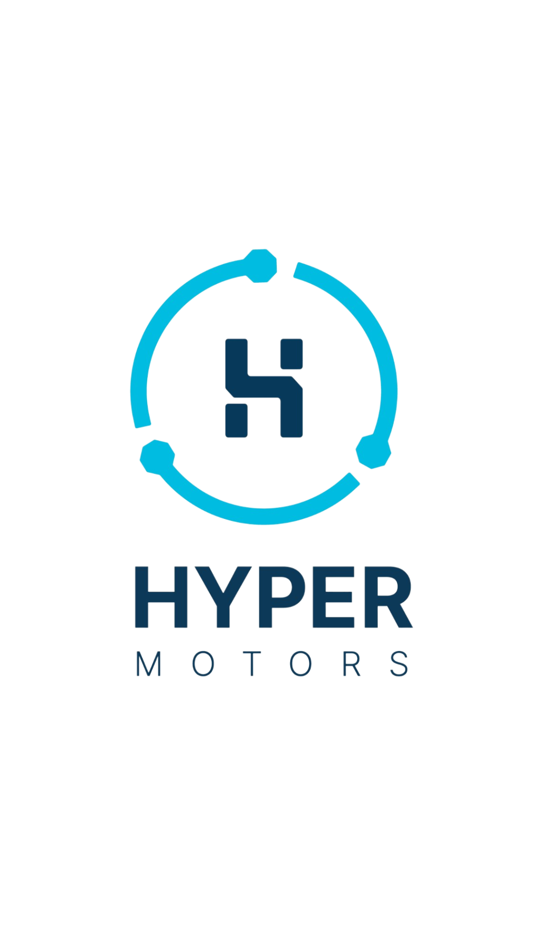 Hyper Motors